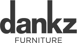 How to find the perfect sofa – Dankz Furniture